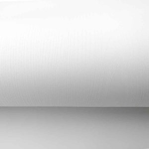 Super White Wood Grain Interior Film Matte Painted Look Tres - Etsy