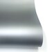 Matte Metallic Silver Adhesive Vinyl Wrap Roll - Etsy