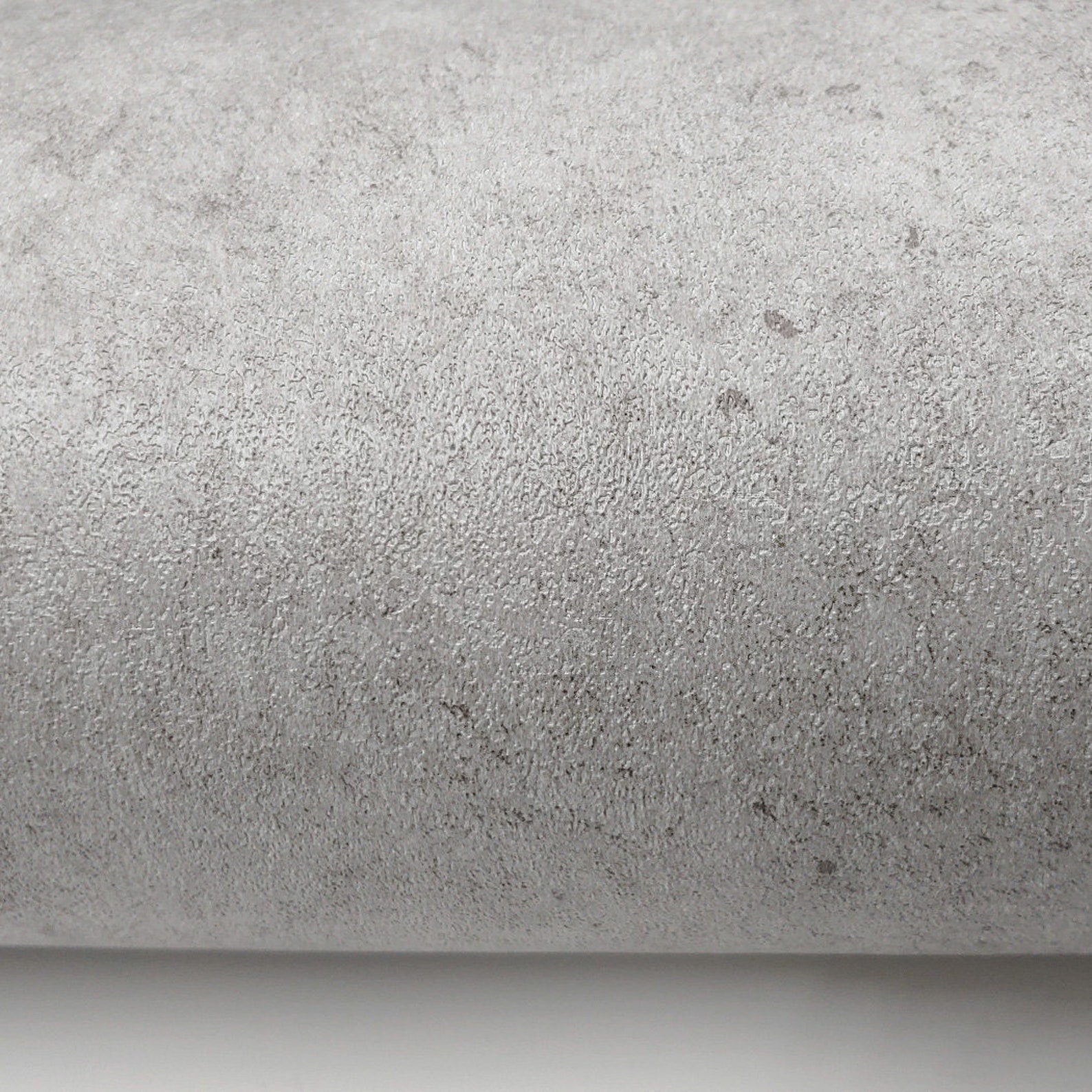 Concrete Look Faux Wallpaper Interior Film 24 X - Etsy