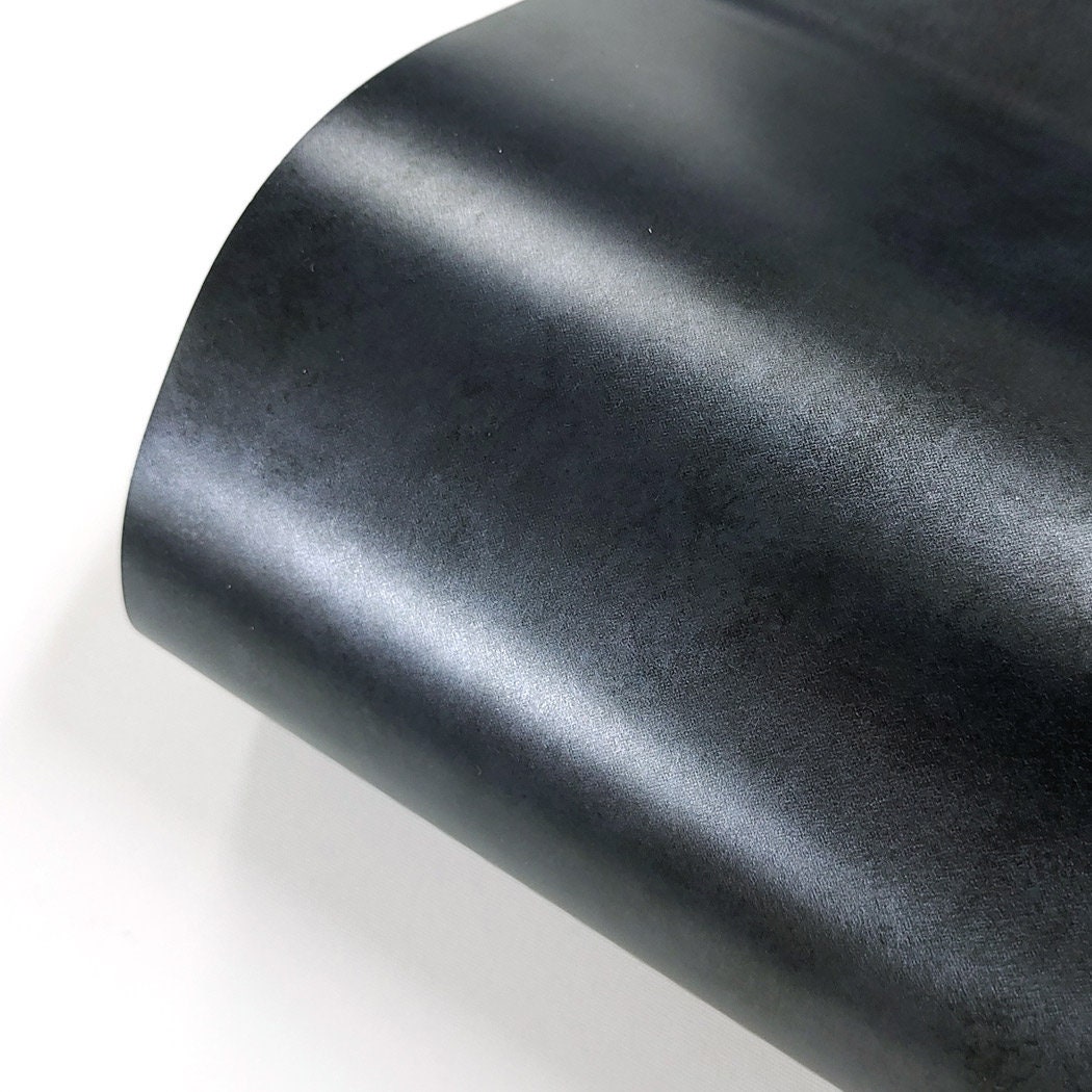 Metal Look Adhesive Metallic Shelf Interior Film Paper Parys - Etsy