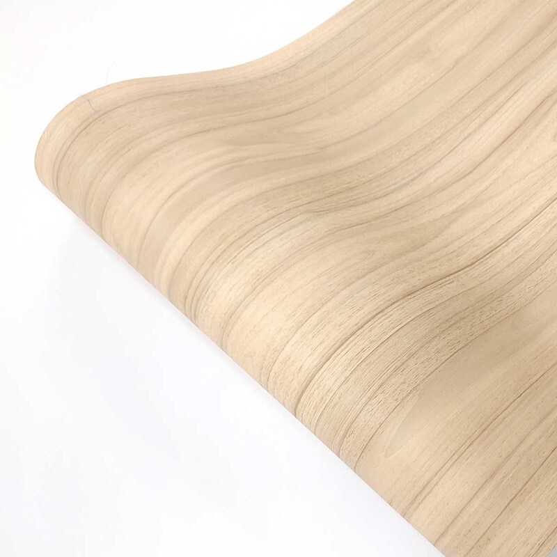 Wood Contact Paper - Etsy