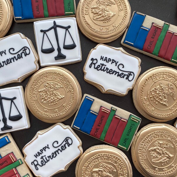 Construction Cookies - Etsy