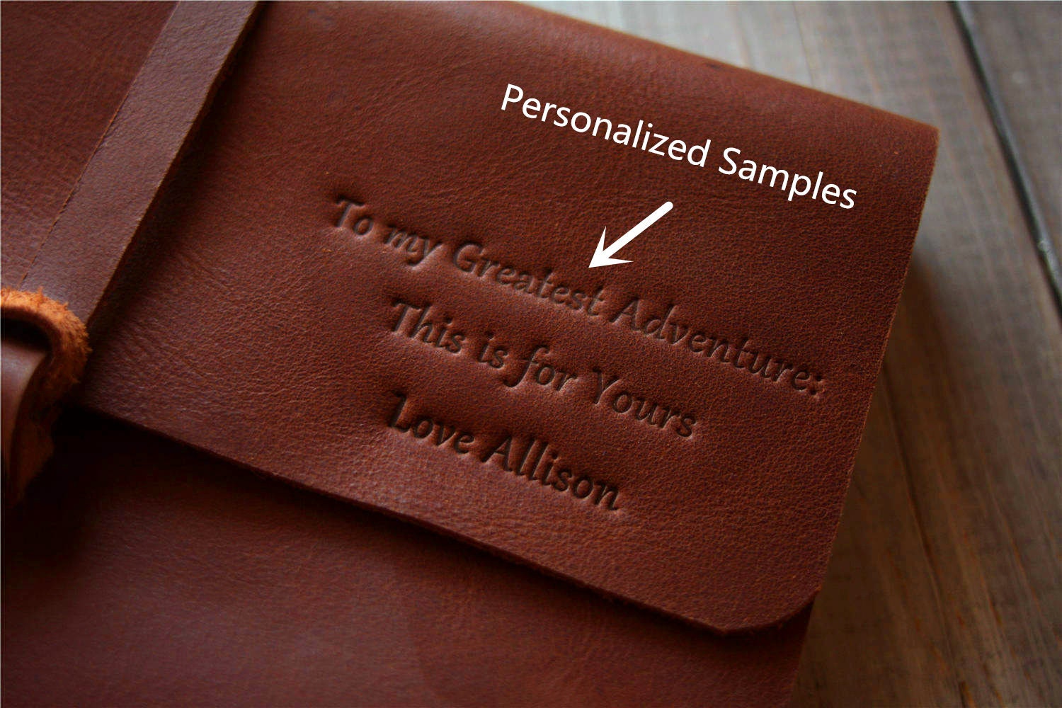 Custom Macbook Sleeve Leather Macbook Air Case 15 | Etsy