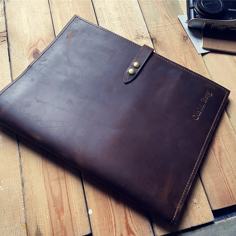 Surface Laptop Case - Etsy