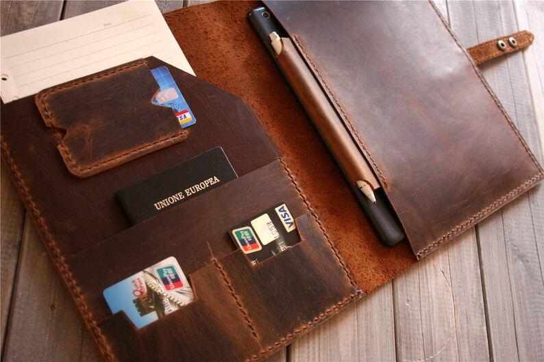 Macbook Sleeve Leather Macbook Air Case 15 Personalized - Etsy Macbook Sleeve Leather Macbook Air Case 15 Personalized - Etsy