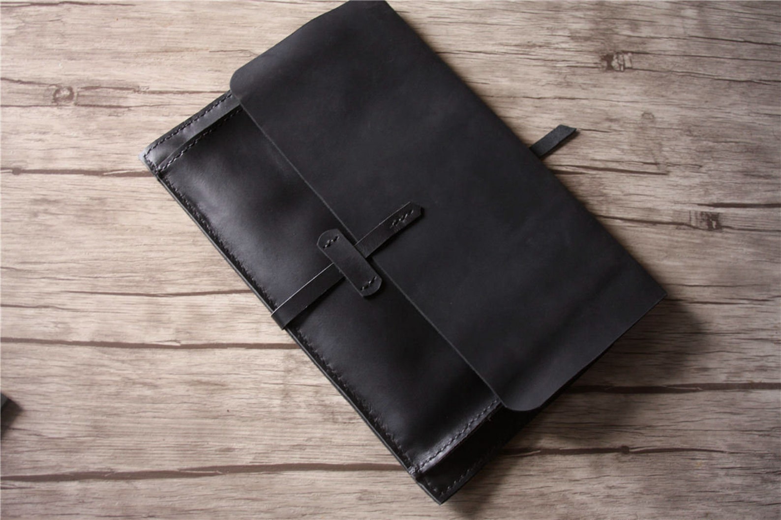 Personalized Macbook Bags Leather Macbook Air Case - Etsy