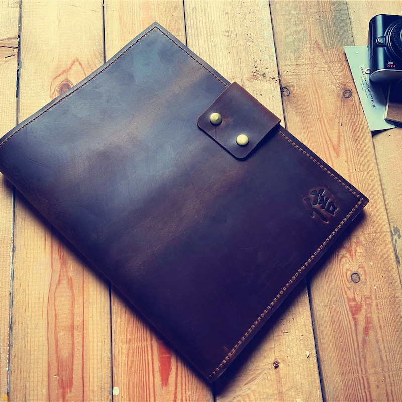 Surface Laptop Case - Etsy