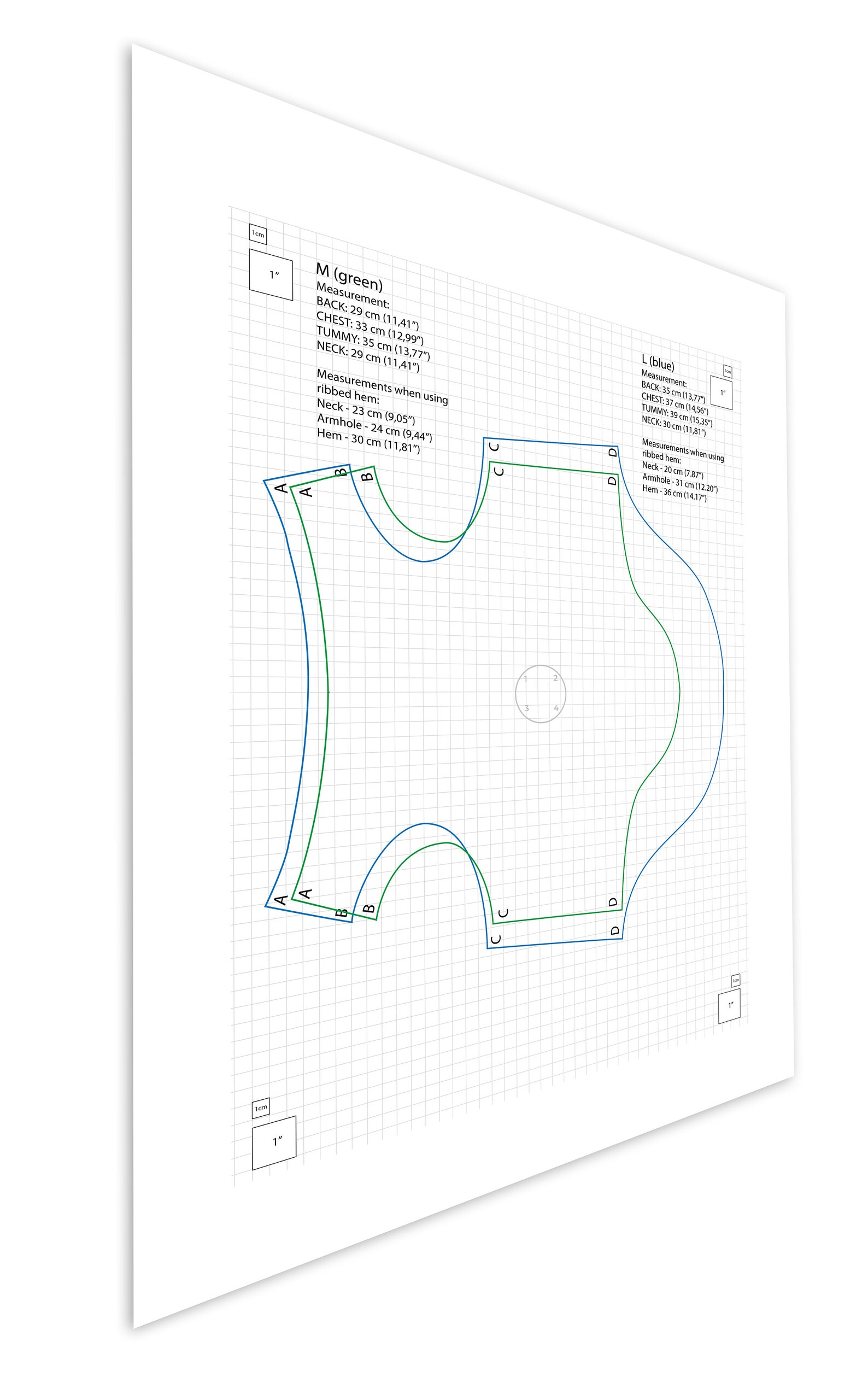 PDF Sewing Pattern Clothes for Cats DIY Clothes for Sphynx - Etsy