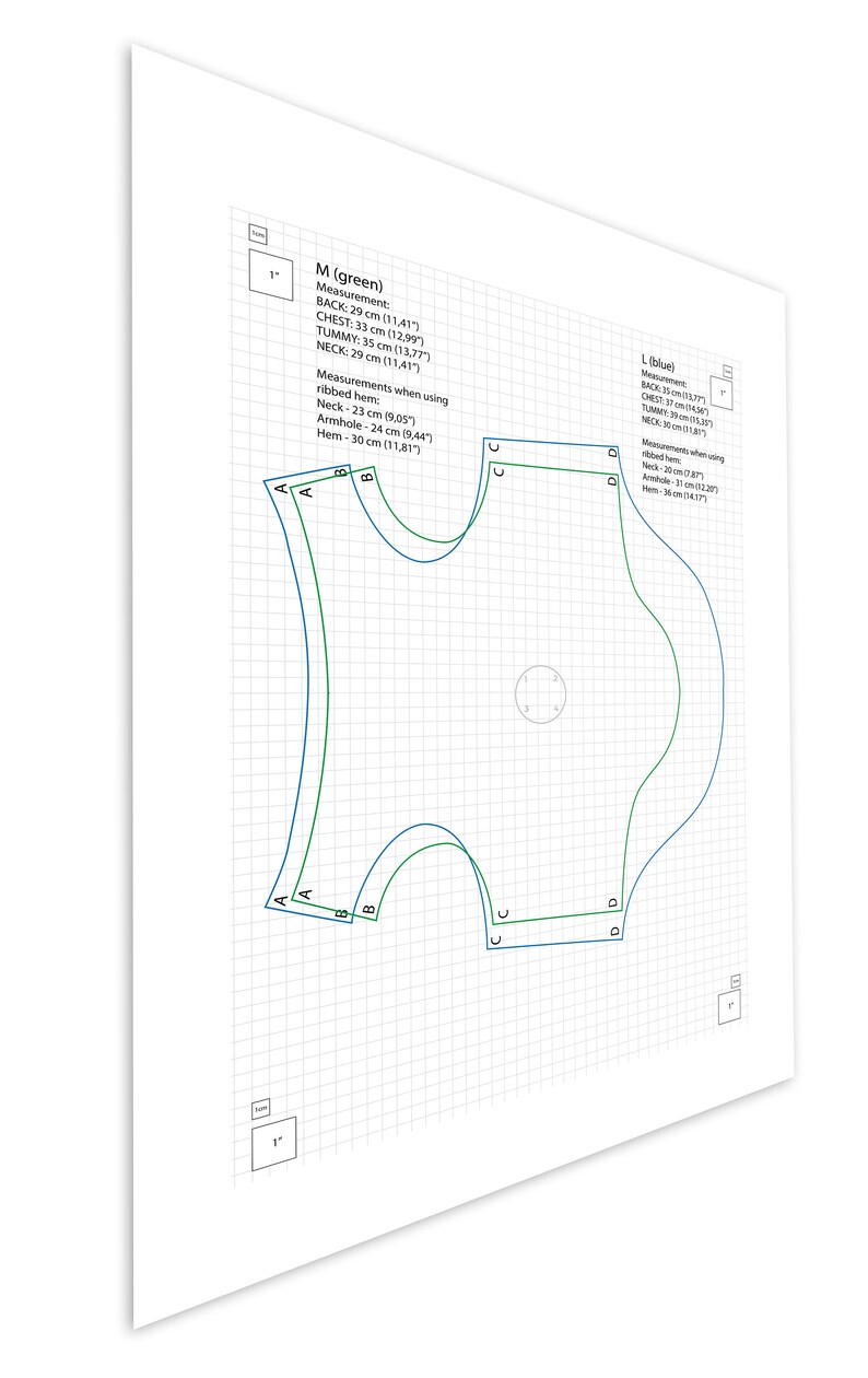 PDF Sewing Pattern Clothes for Cats, DIY Clothes for Sphynx, Two Sizes ...