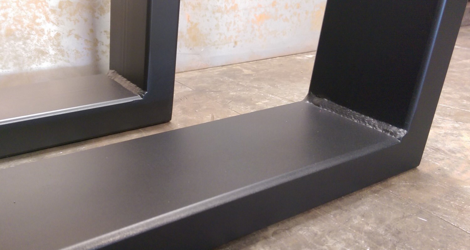 Tapered Table Legs - Etsy