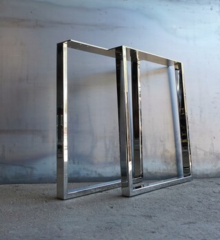 SteelImpression - Etsy