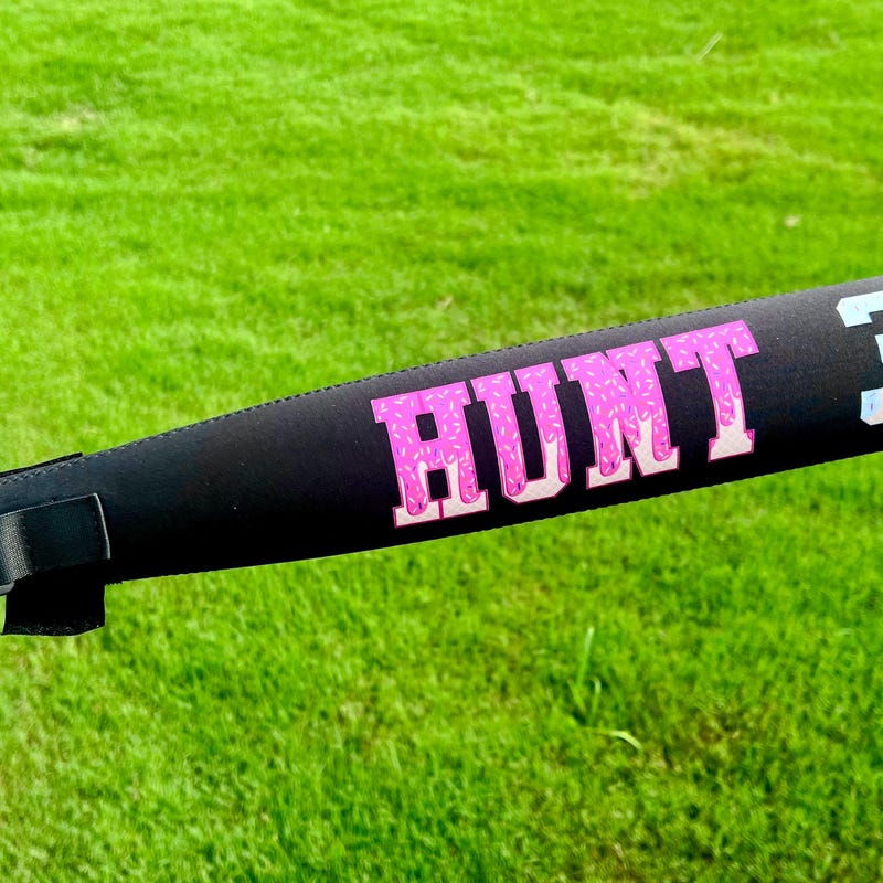 Custom Wiffle Ball Bat - Etsy