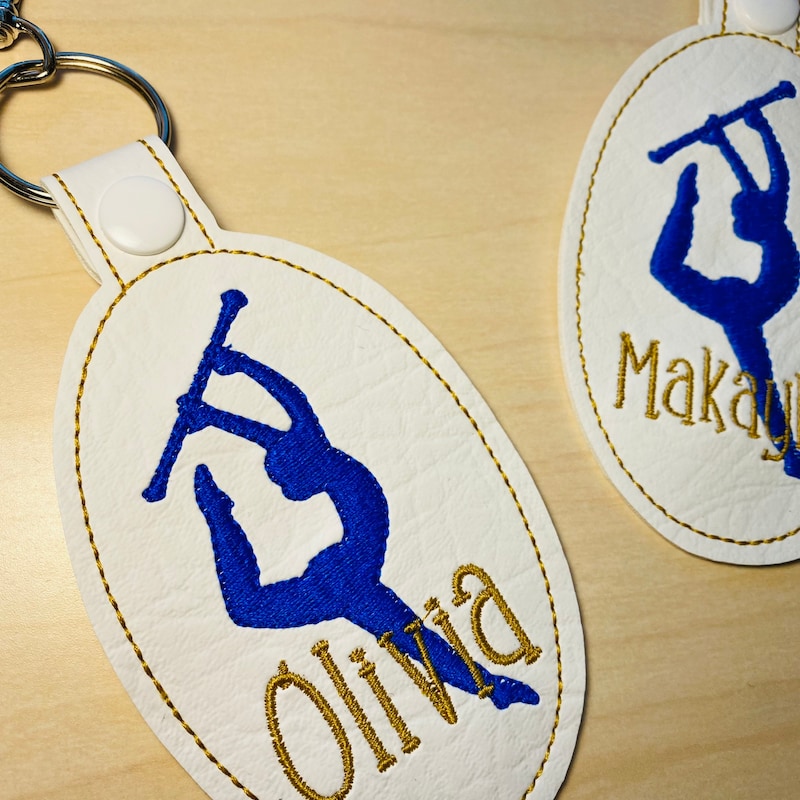 Majorette Svg - Etsy