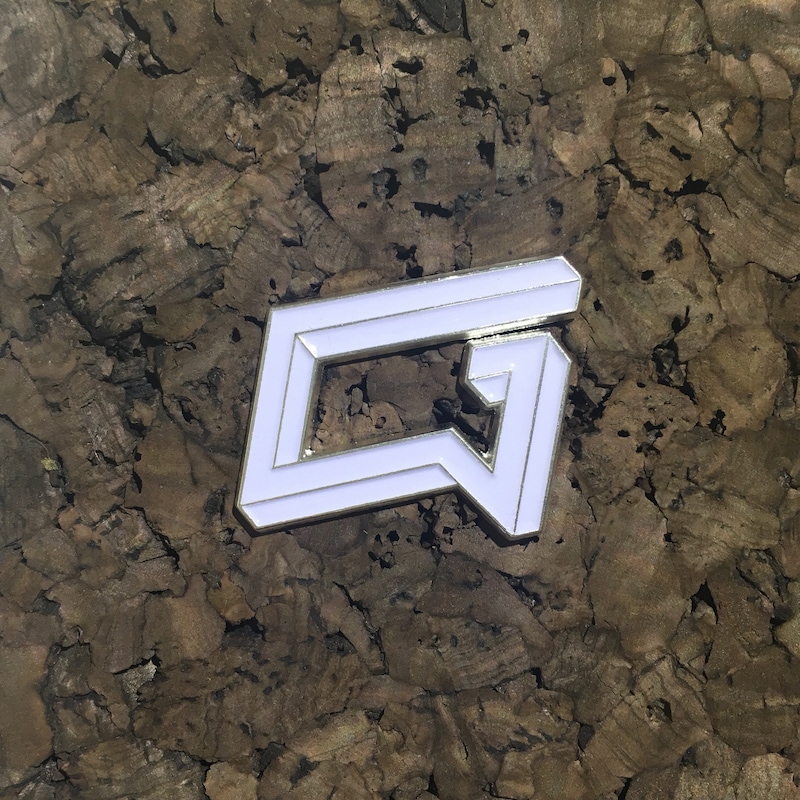 Gramatik - Etsy