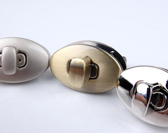 High Quality Leather Chain ver.1 Large Leather Strap | Etsy