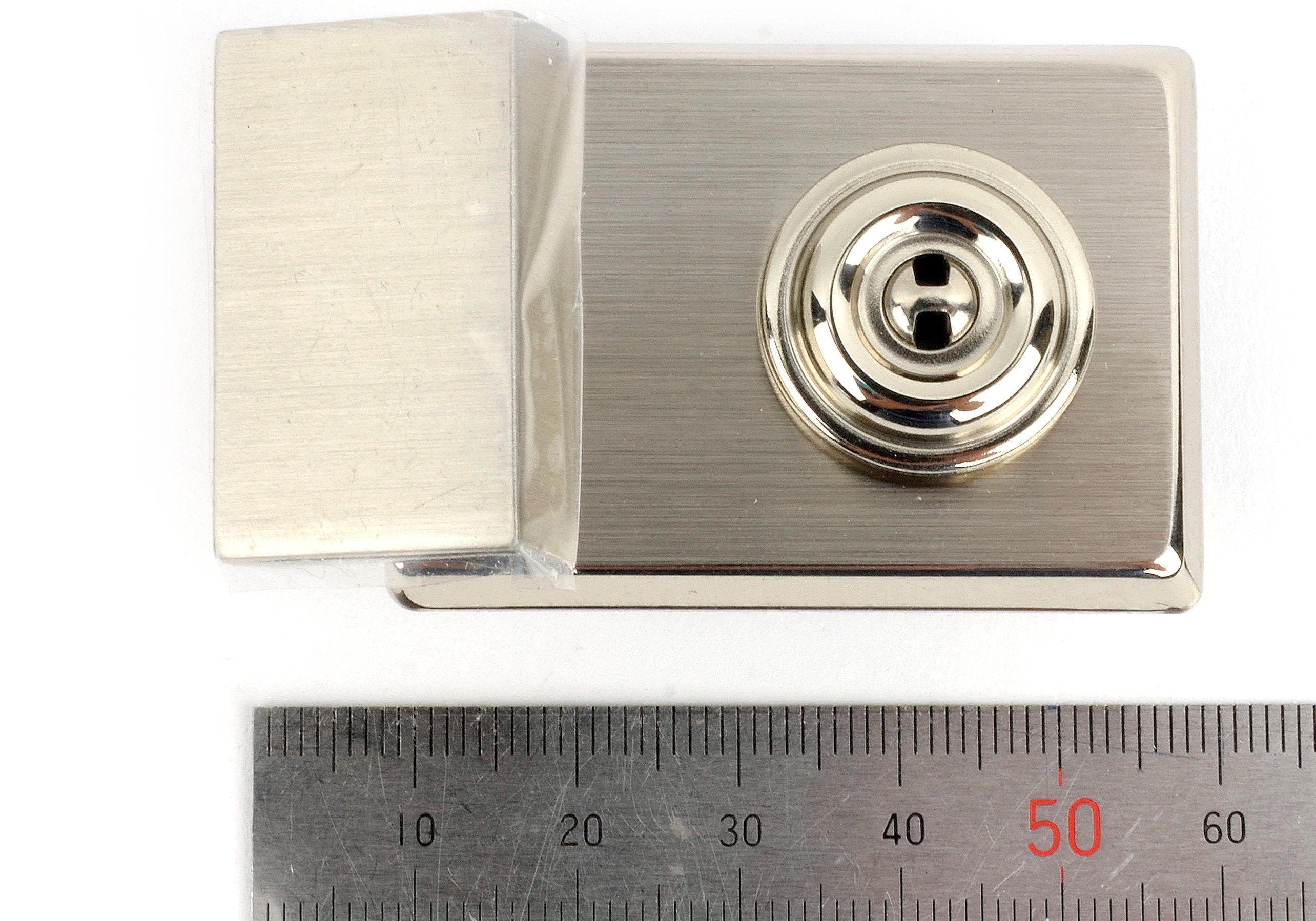 AMIET Key Lock/ M 33953 MNGS/ High Quality Key Locks / Flip | Etsy