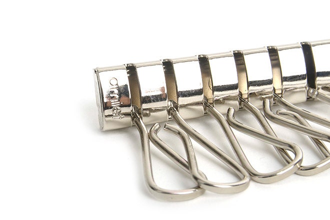 AMIET Multi Keyholder / High Quality Key Holder / Key Holder Making ...