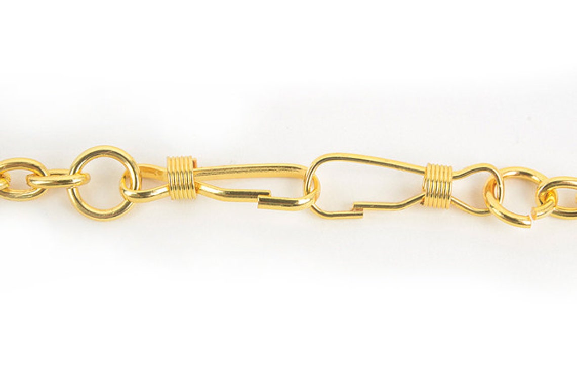 High Quality Leather Chain Ver.4 Leather Strap Handbag | Etsy