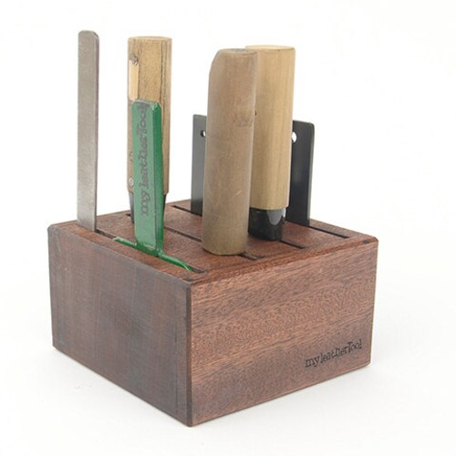 Multi Size Tool Rack Wooden Design Tool Organizer for Your - Etsy