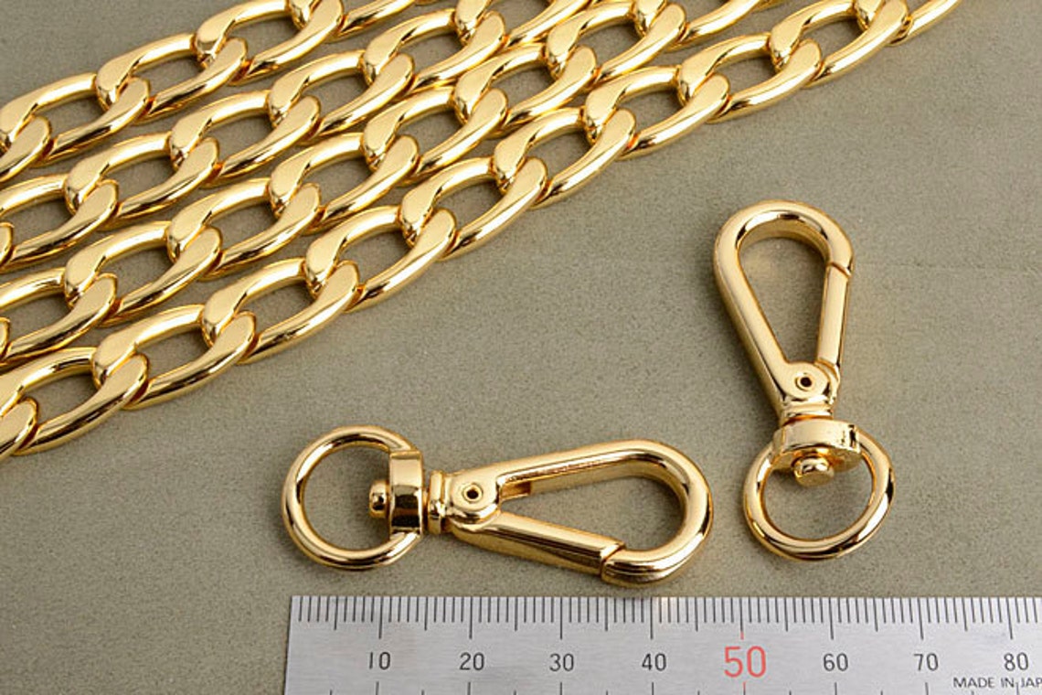 High Quality Leather Chain - Ver.1 (large), Leather Strap, Handbag ...