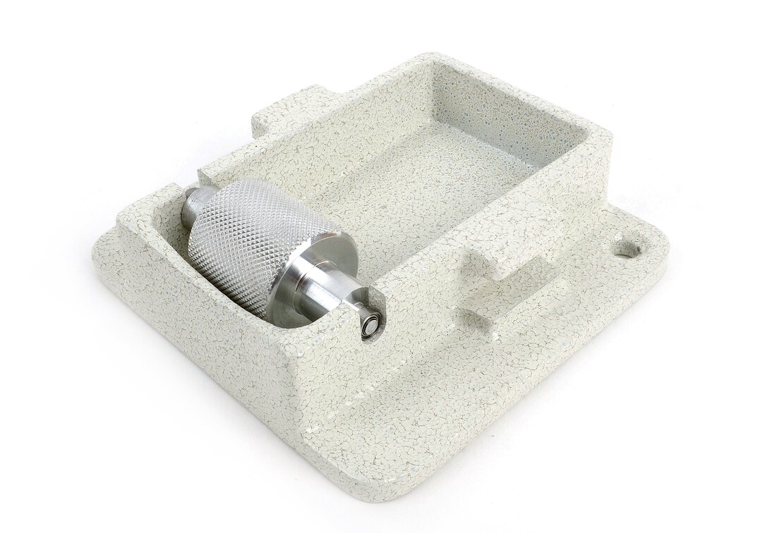 Steel Roller(small Size)-leather Roller Dye Plate Type-edger Roller ...