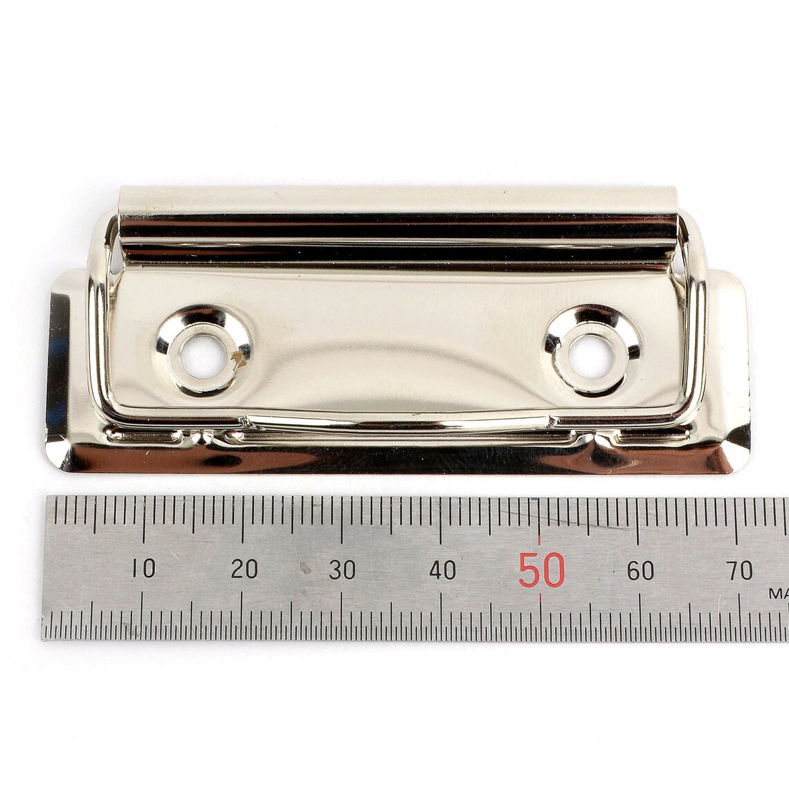 Book Binder Ornament Wire Lever Leather Craft Tools | Etsy