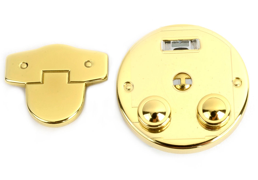 AMIET Key Lock/ M 39703.343 MP / High Quality Key Locks / | Etsy