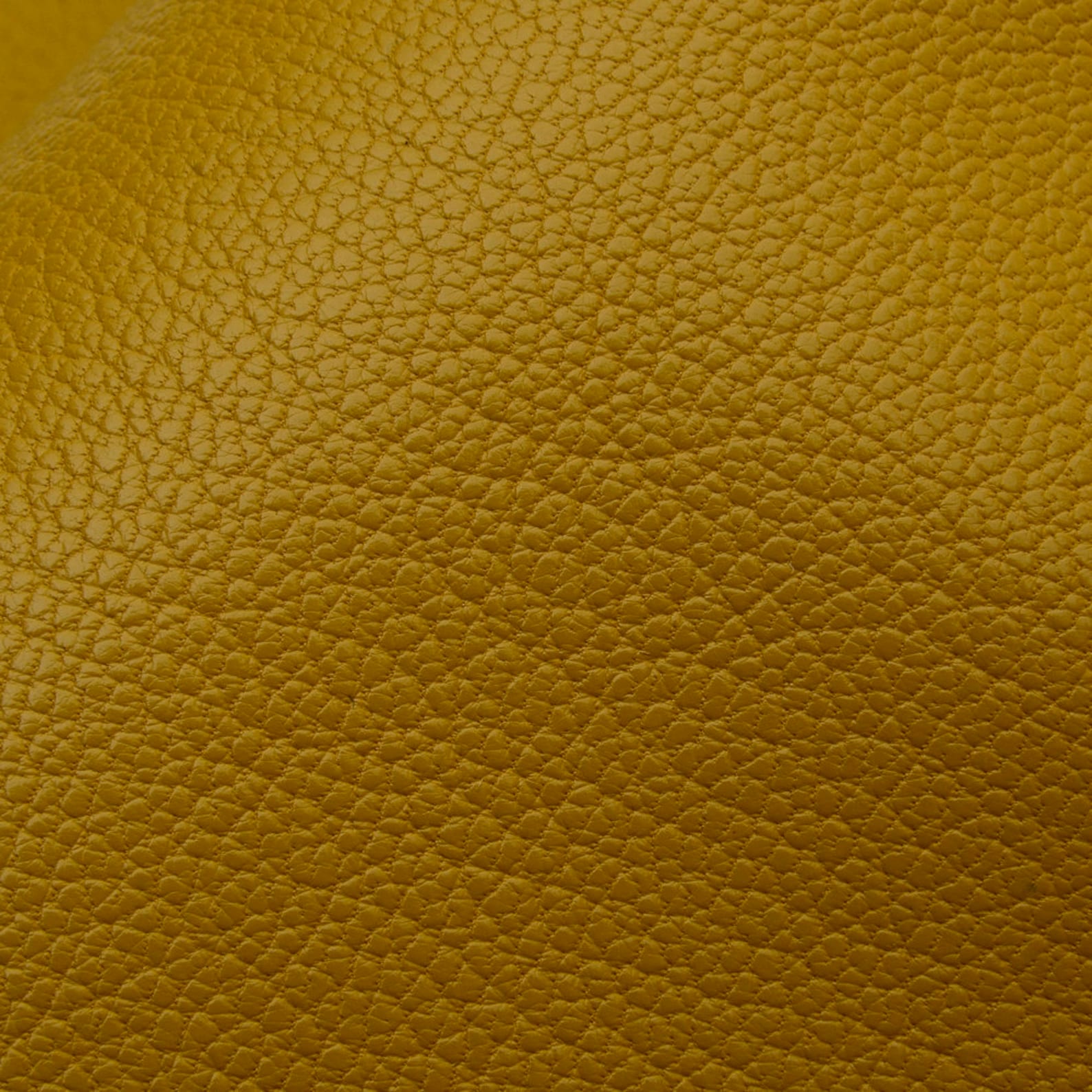 Mustard Goatskin Leather, 4-5 Sq Ft, [mustard] MLT- P0000CXW - Etsy