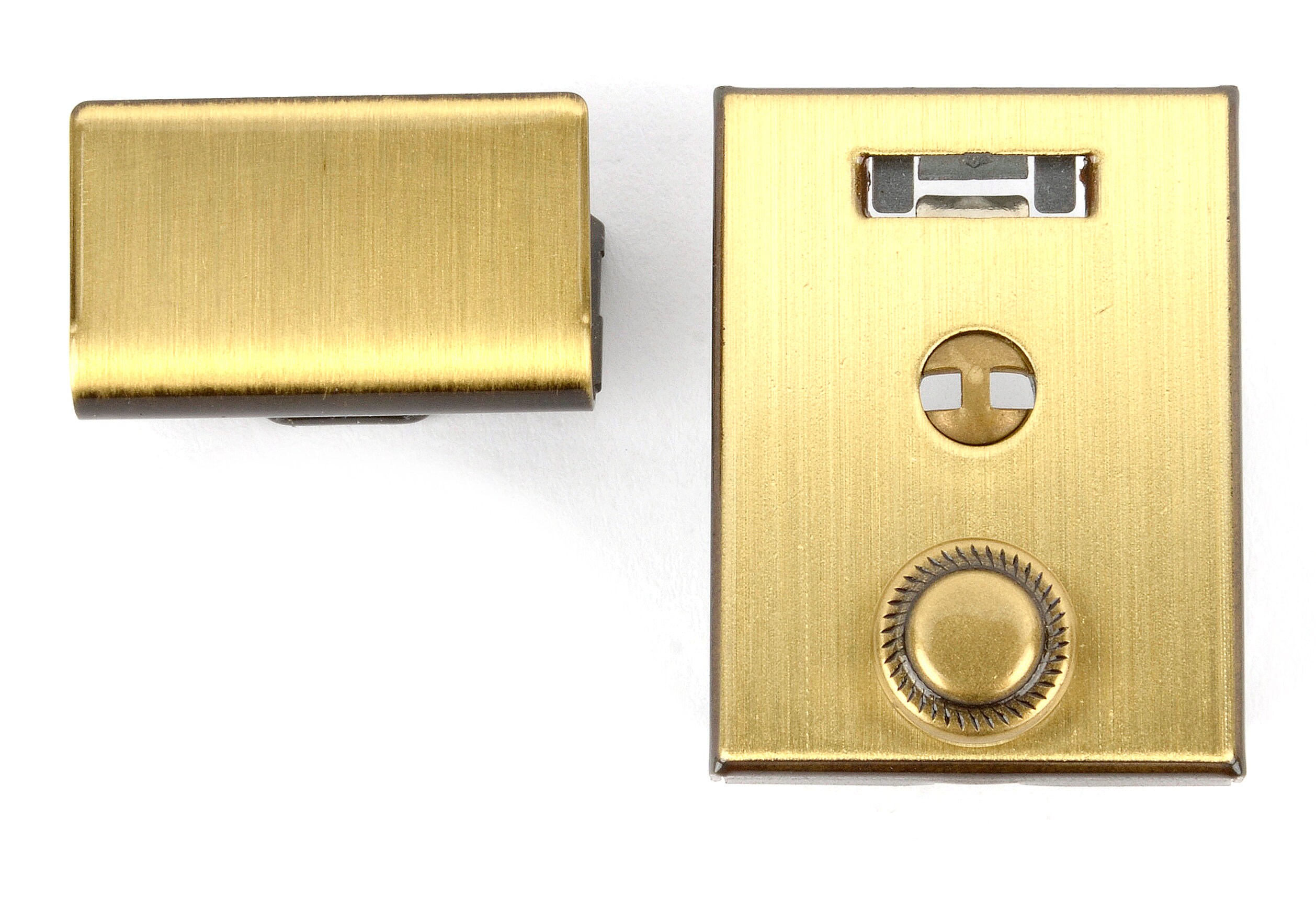AMIET Key Lock/ M 26103.113 AGGB/ High Quality Key Locks / - Etsy
