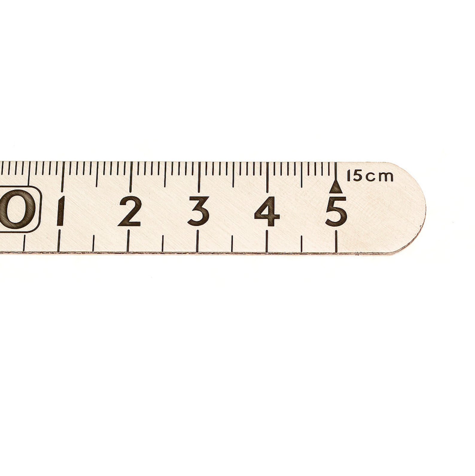 Steel Square Silver Color Ruler 3015cm Leather Craft Tools - Etsy