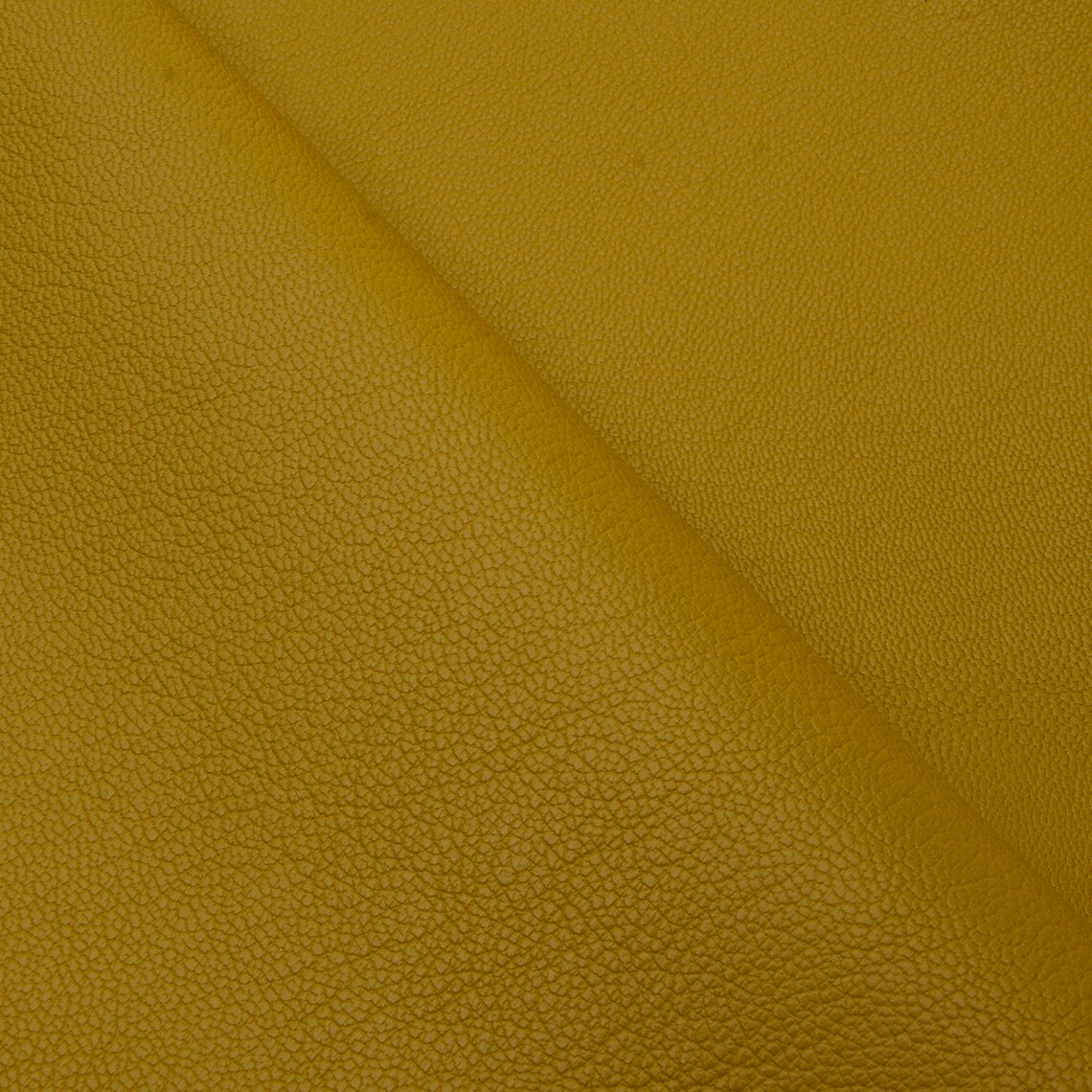 Mustard Goatskin Leather, 4-5 Sq Ft, [mustard] MLT- P0000CXW - Etsy