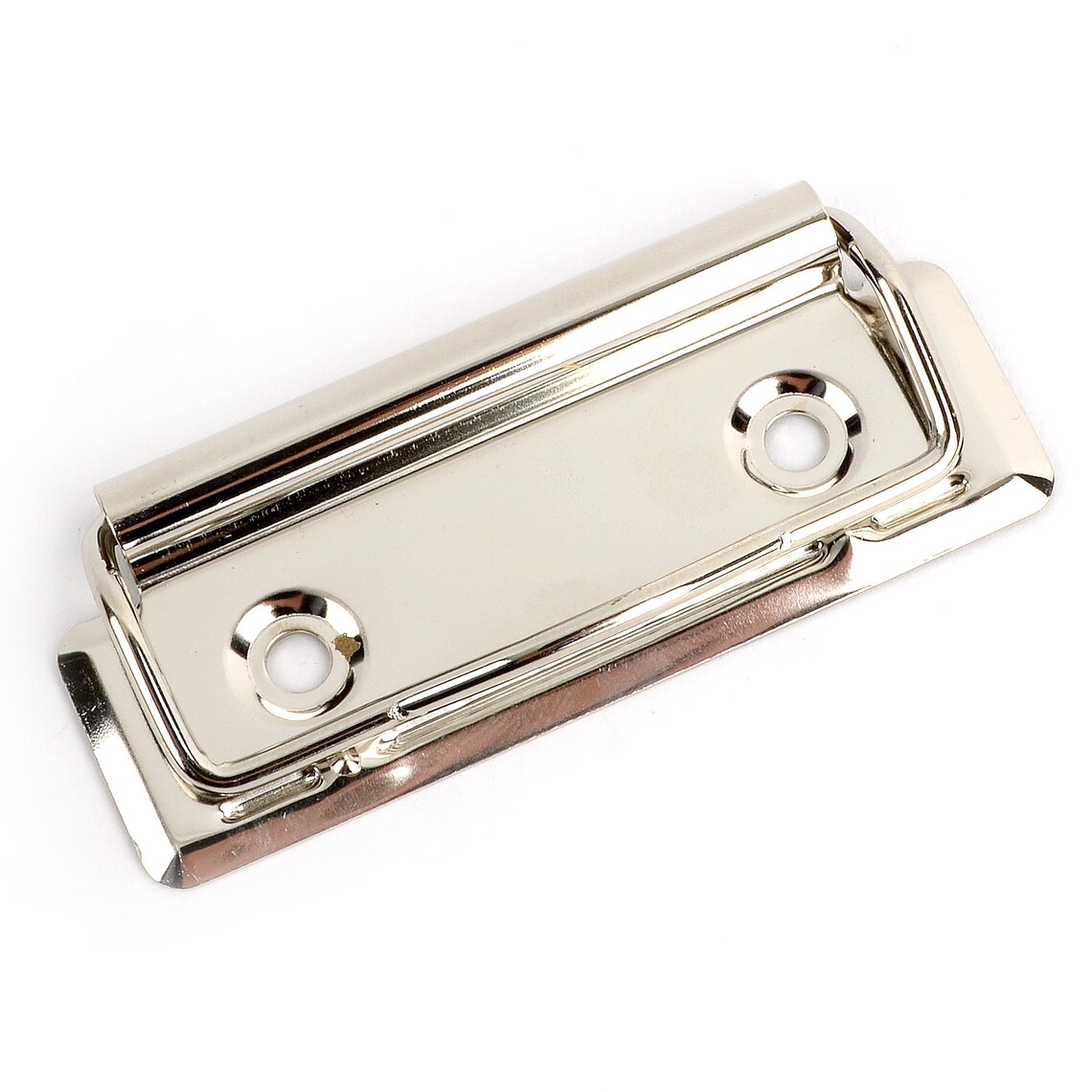 Book Binder Ornament Wire Lever Leather Craft Tools - Etsy