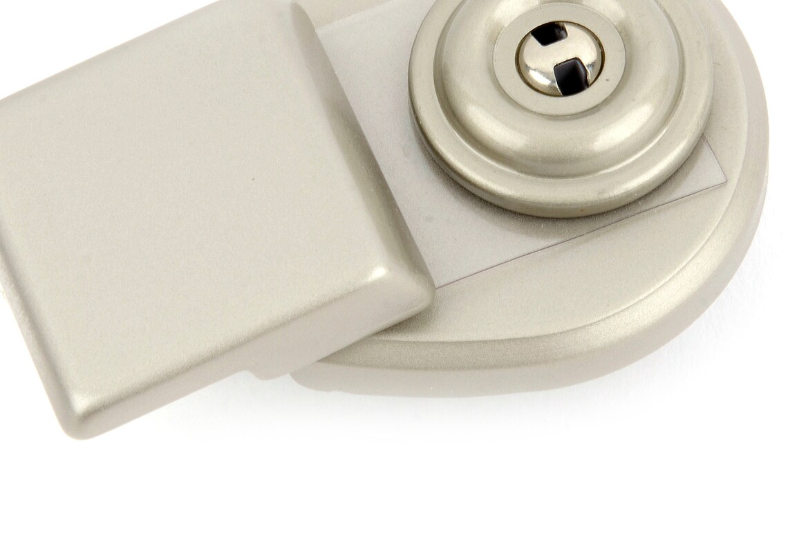 AMIET Key Lock/ M 35924 NM/ High Quality Key Locks / Flip - Etsy