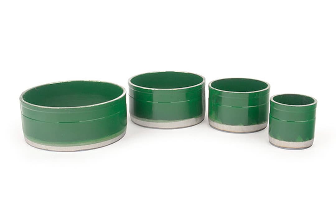 3CM ~10CM (diameter) Steel Circle Punch -circle Cutter for Leather ...