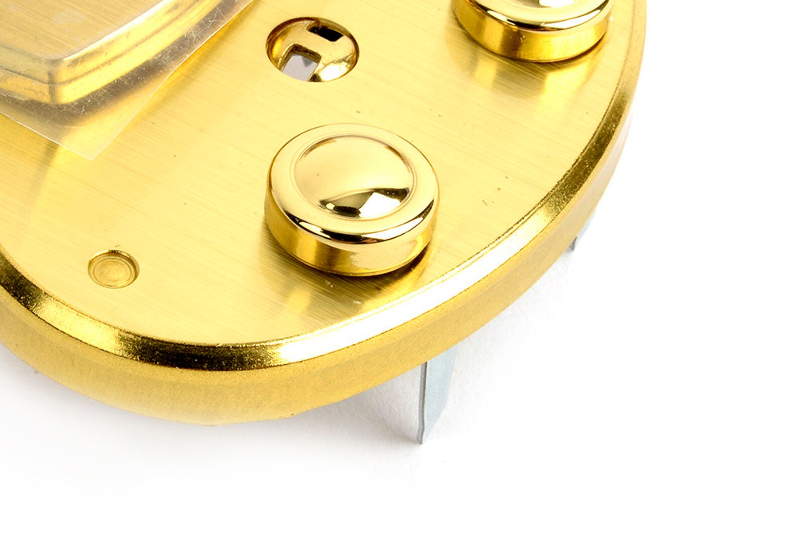 AMIET Key Lock/ M 54727 MGS/ High Quality Key Locks / Flip | Etsy