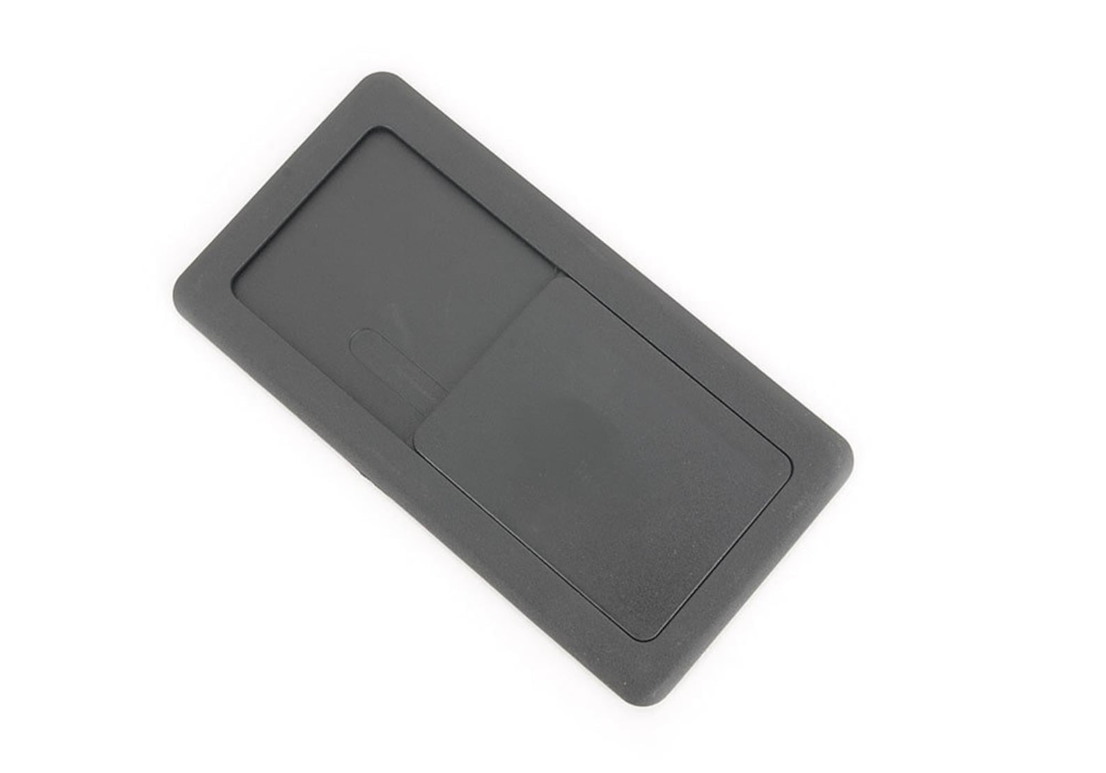 Cell Phone Slide Making Cell Phone Cases Phone Cases Leather - Etsy