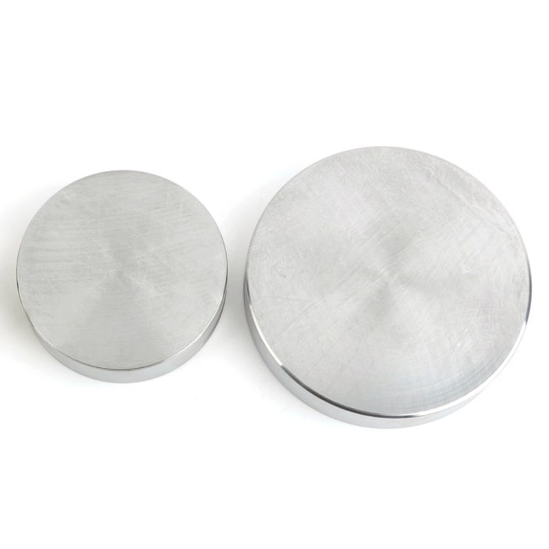 2 Size Professional Steel Bench Block for Jewelry Stamping - Etsy