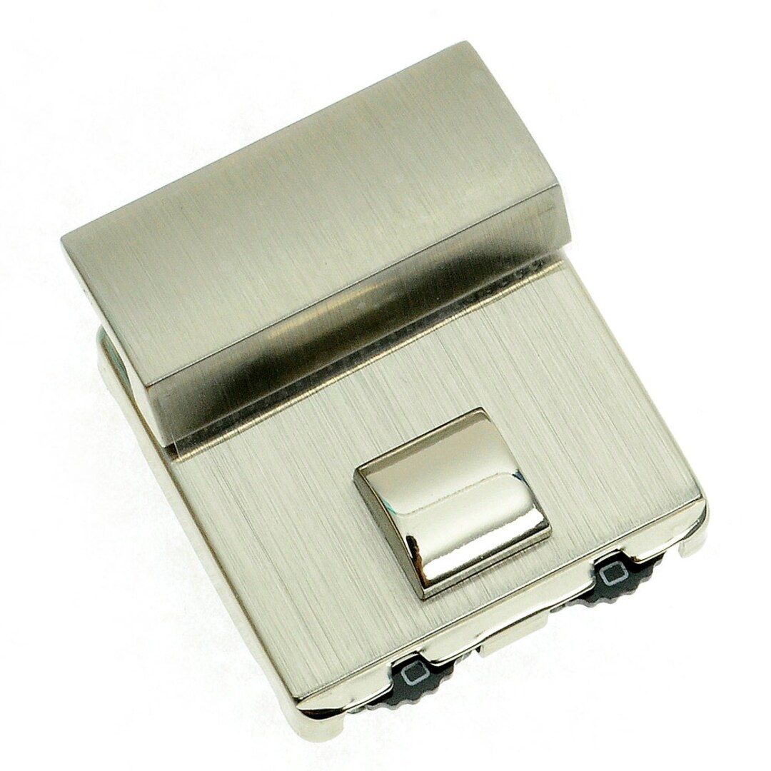 AMIET Combination Lock/ Z 39352 MNGS / High Quality Key Locks / Flip ...