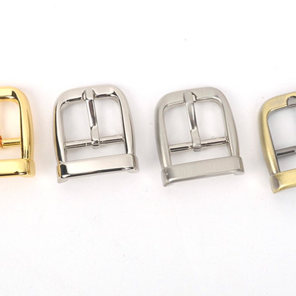 Small Buckles - Etsy