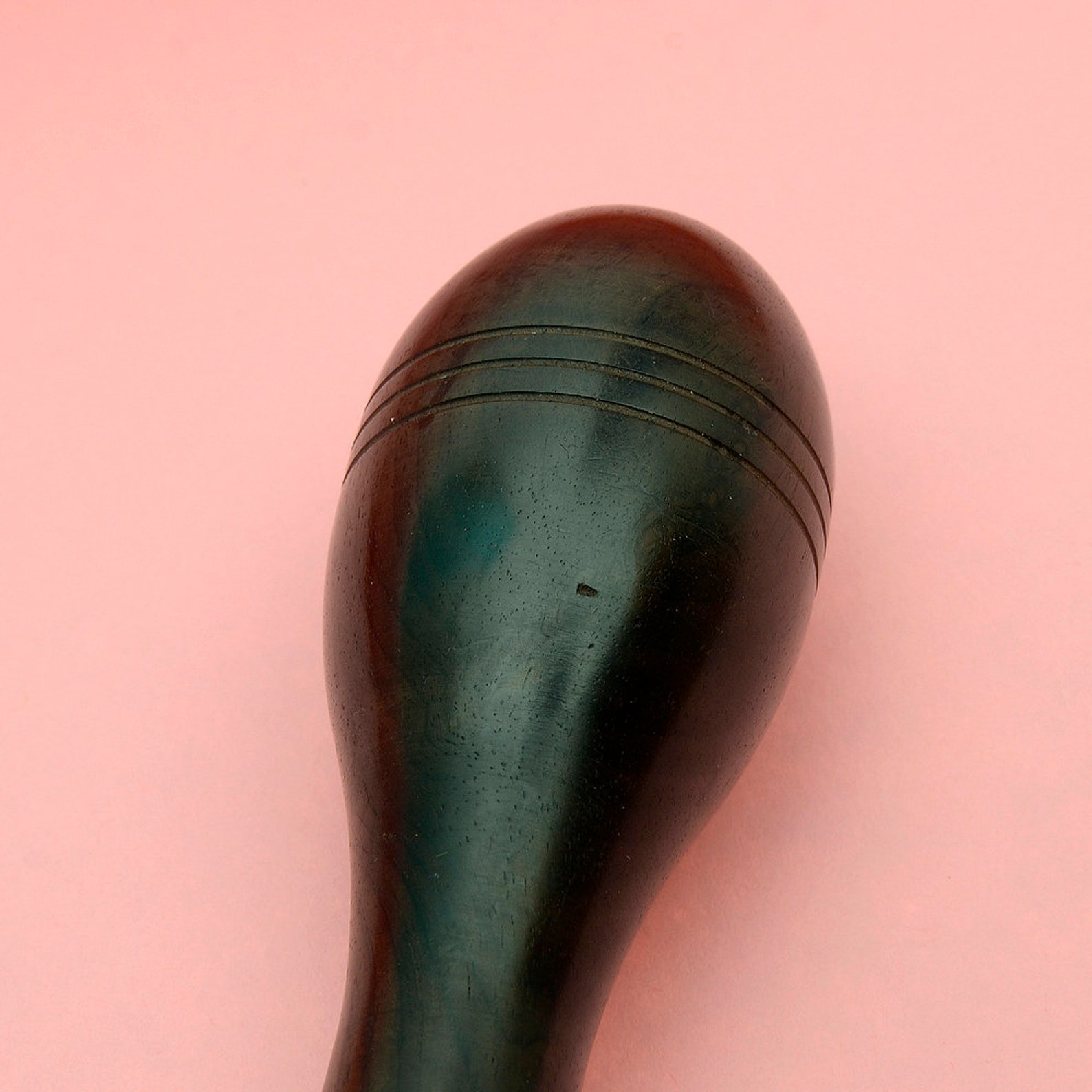 Edge Beveler Skiver Leathercraft Skiver-leather Skiver-iron - Etsy