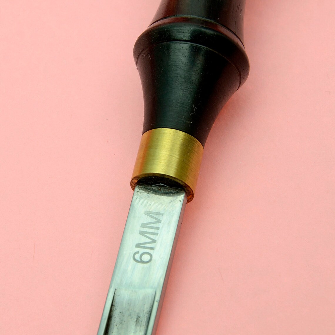 Edge Beveler Skiver Leathercraft Skiver-leather Skiver-iron - Etsy