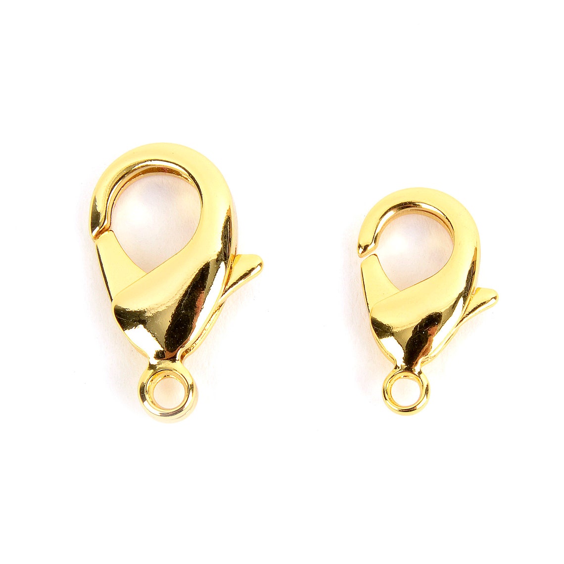 Strap Swivel Clips 1 Pcs Bag Making Suppliers Leather Craft - Etsy