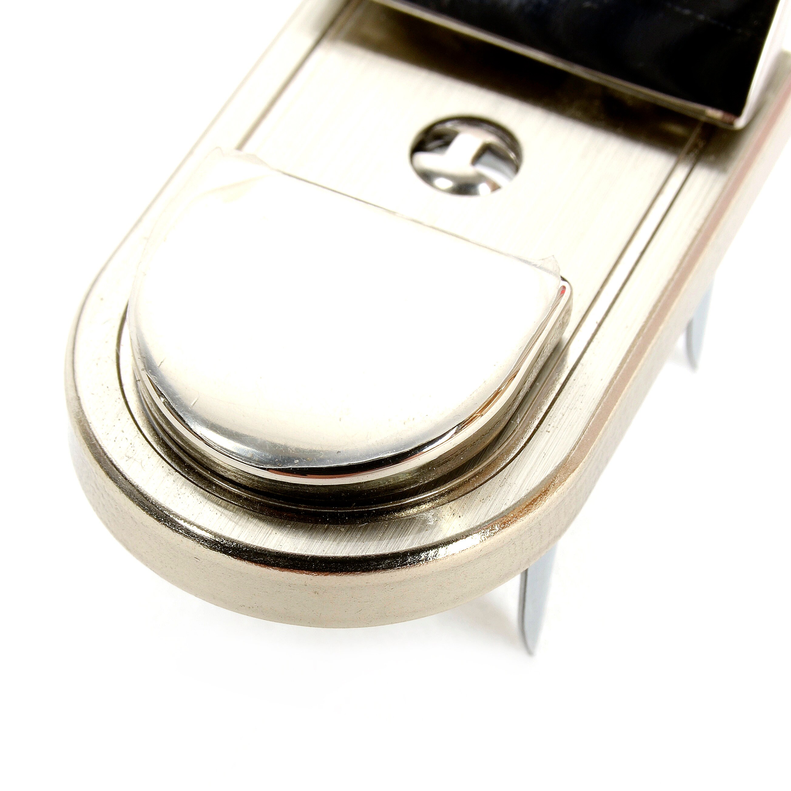 AMIET Key Lock/m26282.265 MNGS / High Quality Key Locks / Flip | Etsy