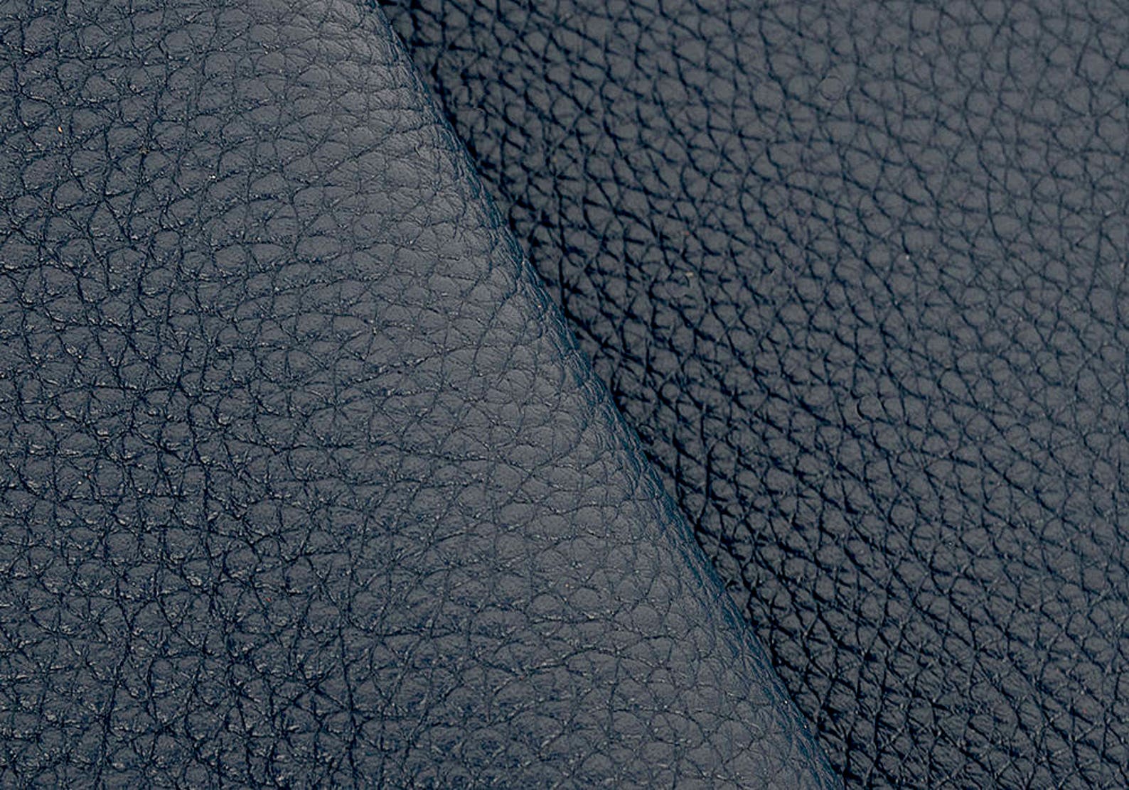 Leather With OPLE Pattern, 6in X 12in or 12in X 12in Size, Cow Hides, 2 ...