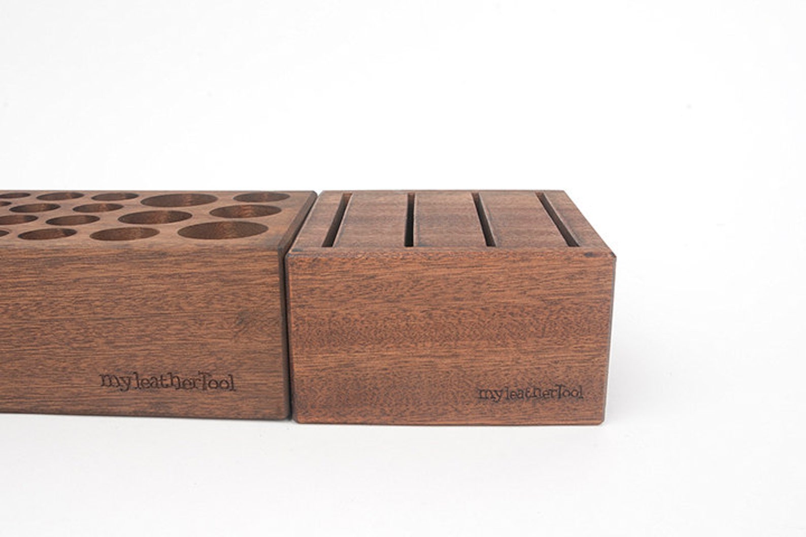 Tool Rack for Knife Wooden Design Tool Organizer for Your - Etsy