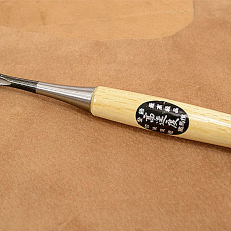 MyLeatherTool - Etsy