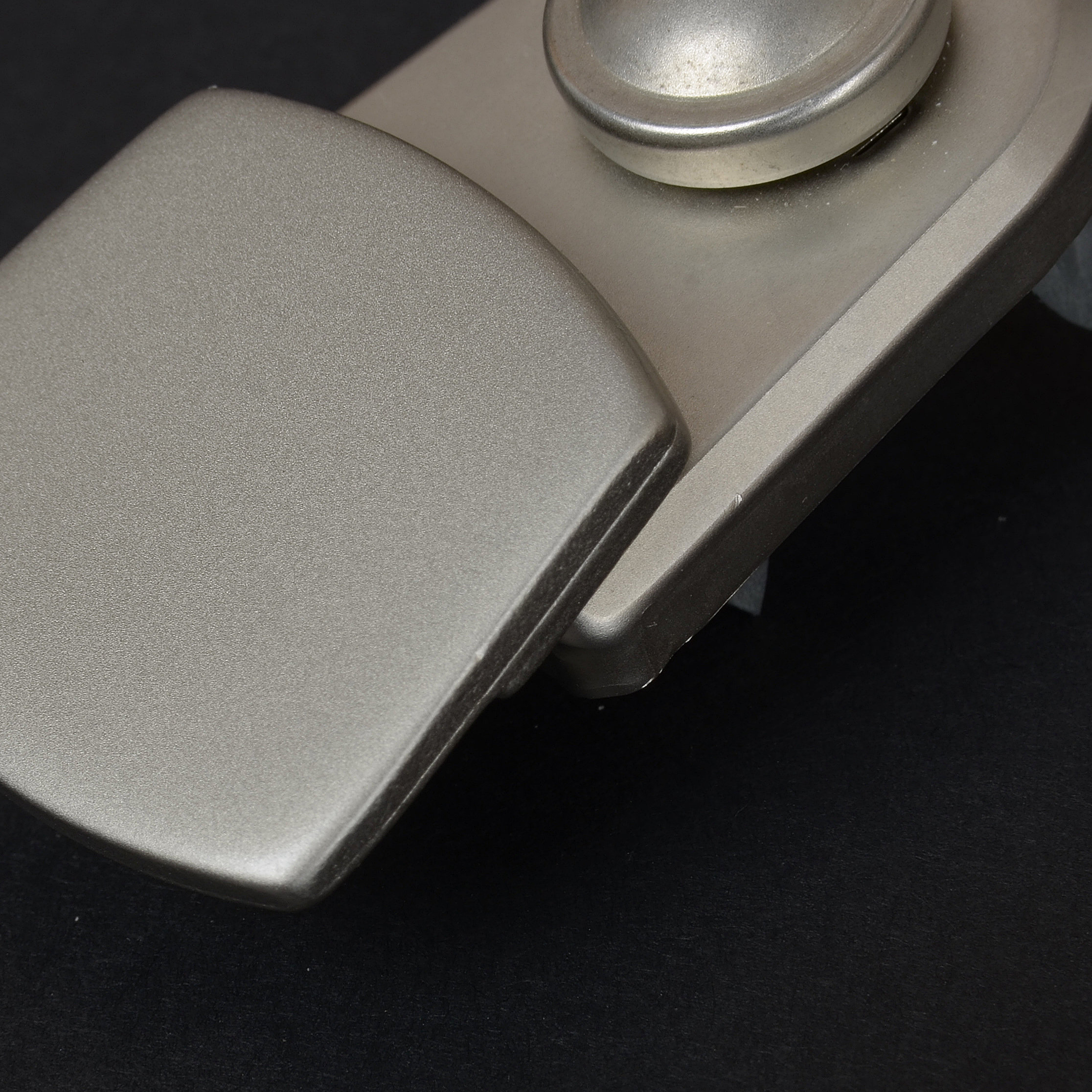 AMIET Key Lock/ M28126 MN/ High Quality Key Locks / Flip Locks - Etsy