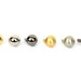 Round Spots for Bag Bottom Ver.6 (4ea or 5ea - 1set) , Bag Making ...