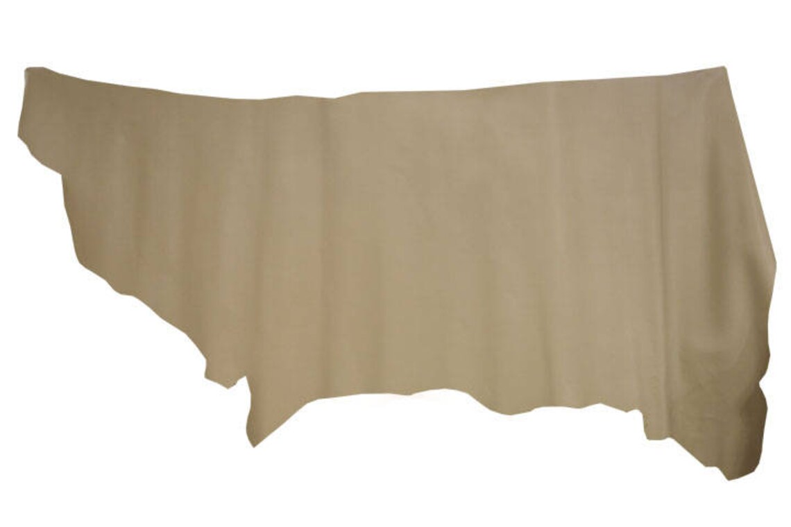 Leather With Saffiano Pattern 6in X 12in or 12in X 12in Size - Etsy