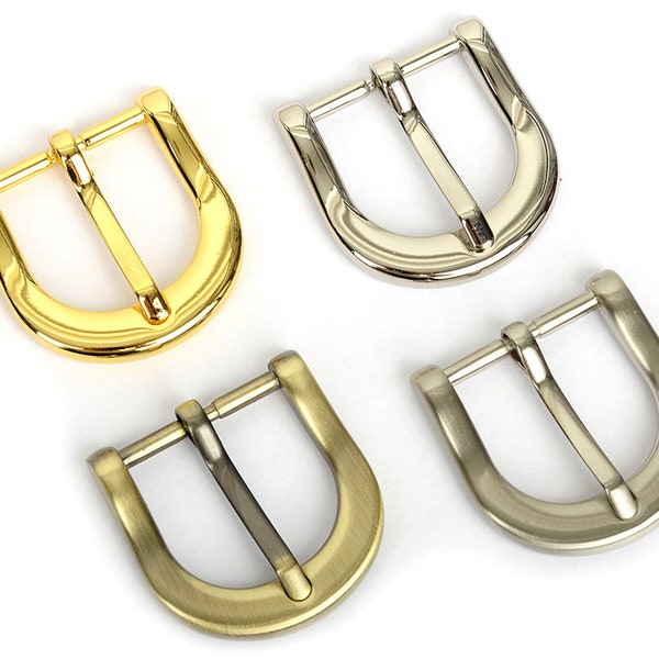 Buckle Closure - Etsy